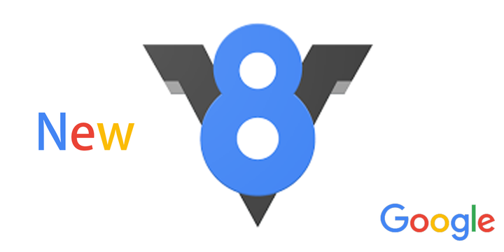 V8编译指南 - 知乎