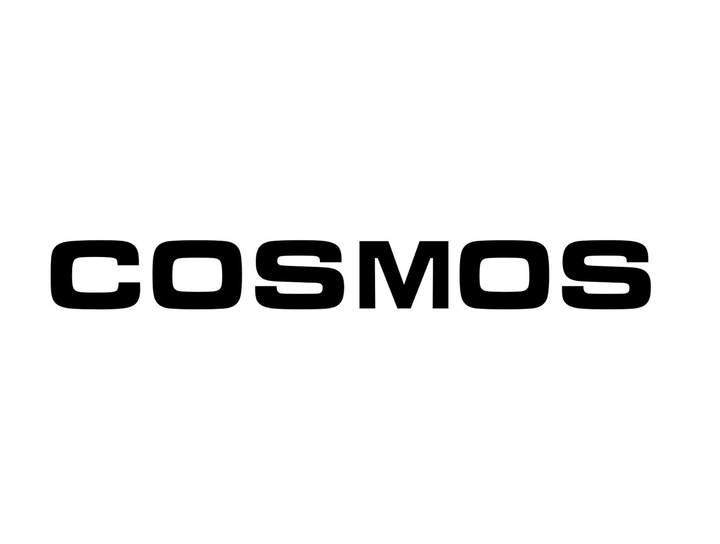 以太坊LSD大红大紫 COSMOS生态又存在哪些机会 - 知乎