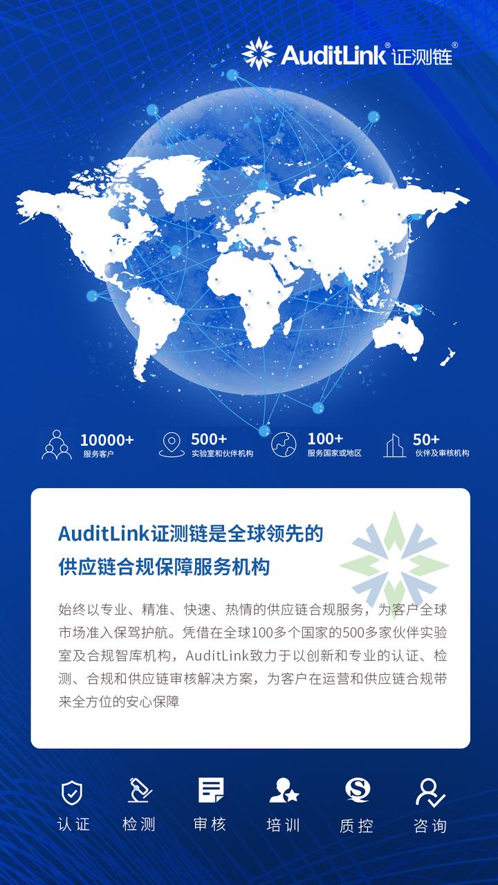 加拿大Canada IC/ISED Certification介绍 - 知乎
