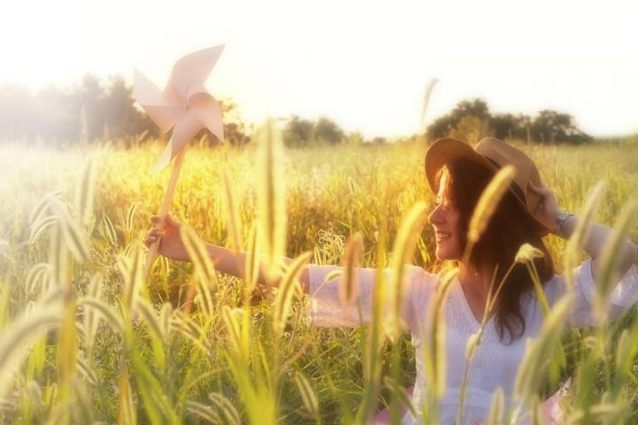 期刊索引的SCI、SSCI、EI、ISTP、ISSHP……都是什么意思 - 知乎