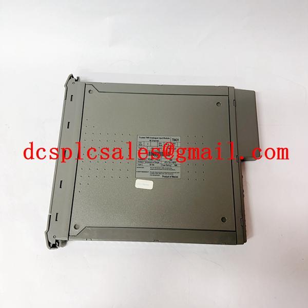 ICS TRIPLEX T8431 并行创建项目文件的选项 - 知乎