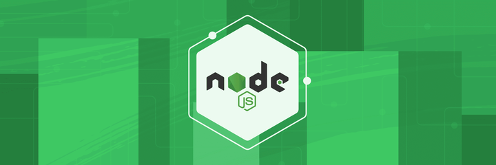 Node.js 16 初体验 - 知乎
