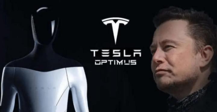 2022年Tesla AI Day——FSD技术进展分析总结 - 知乎