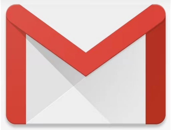 最新！google gmail 谷歌邮箱 快速注册 操作教程来了！ - 知乎