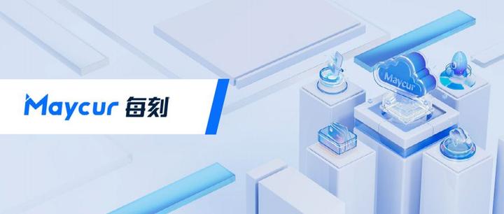 每刻Maycur & 纷享销客携手共进，深化 SaaS 行业 CRM 场景应用 - 知乎