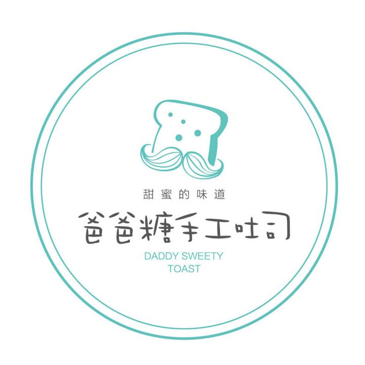 爸爸糖手工吐司加盟费多少钱？ - 知乎