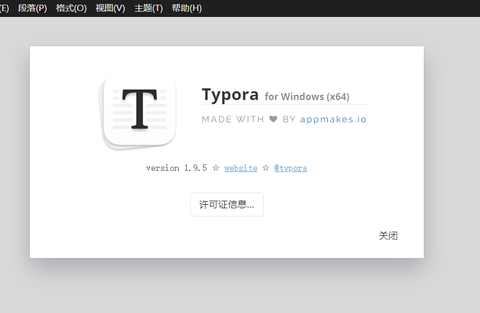 知乎用户Fqsyq3 - 知乎