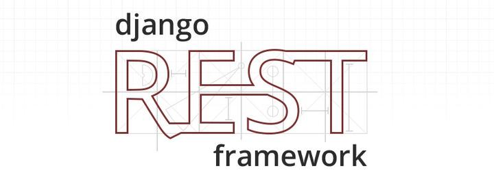 Django REST framework（DRF）最佳实践（一） - 知乎