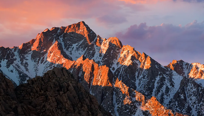 开启 HiDPi - 知乎