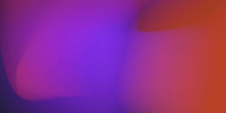 【PyTorch】torch.nn.Module 源码分析 - 知乎