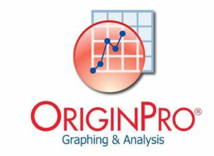 科研干货|炸裂！Origin最强新功能：一次学会300张图！ - 知乎