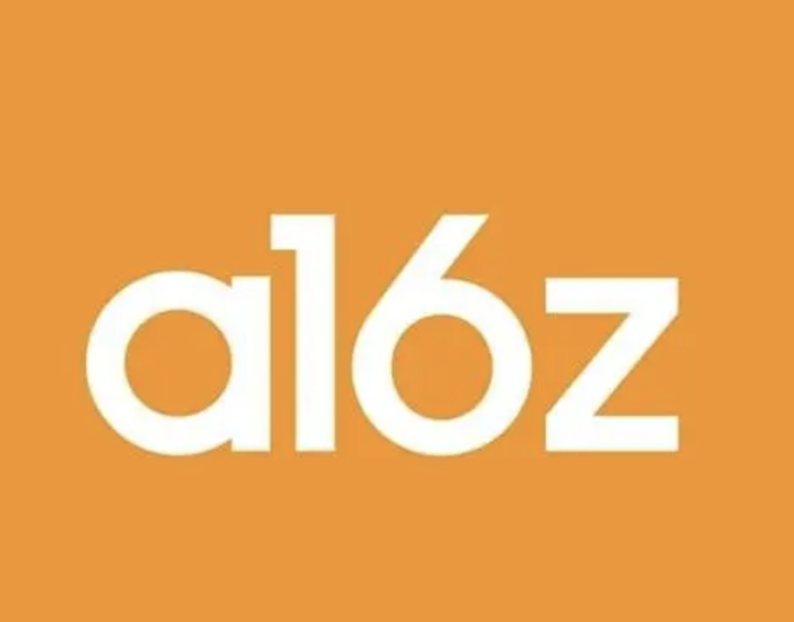 a16z领投4300万美元的AGI算力市场协议Gensyn - 知乎