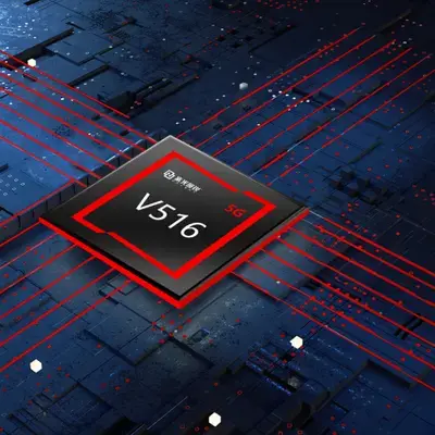 再落一子！紫光展锐携手美格智能推出超小尺寸5G R16模组 - 知乎