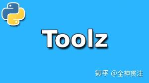 非常好用的11个python库 - 知乎