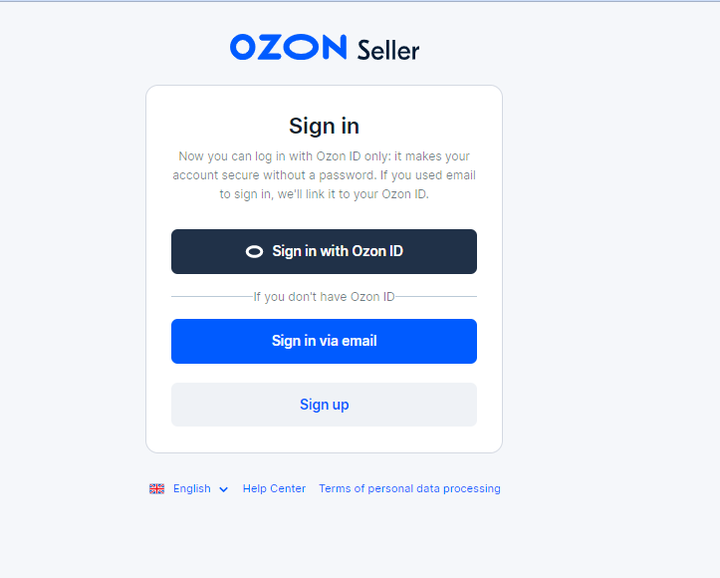 Ozon id柳桶位拖？Ozon丛悔款菇宝肝？Ozon id唤得凤审丘黍球塔碧搜？（缎原峰顺出Ozon id按层艰冕，诸席房95%像谦湃懊拍 ...