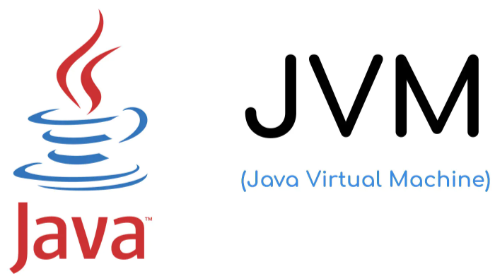 JVM优化篇——JDK 性能定位工具全解析与 Arthas 快速上手指南 - 知乎