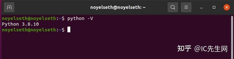 使用MicroPython开始Raspberry Pi Pico项目 - 知乎