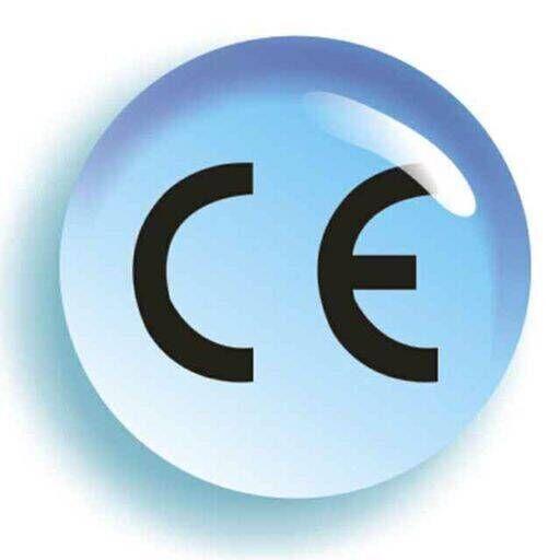 欧盟CE认证与FCC认证的区别 - 知乎