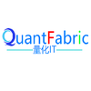 QuantFabric量化交易系统 - 知乎