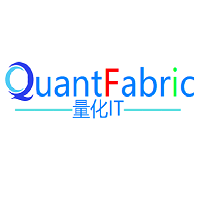 QuantFabric量化交易系统 - 知乎