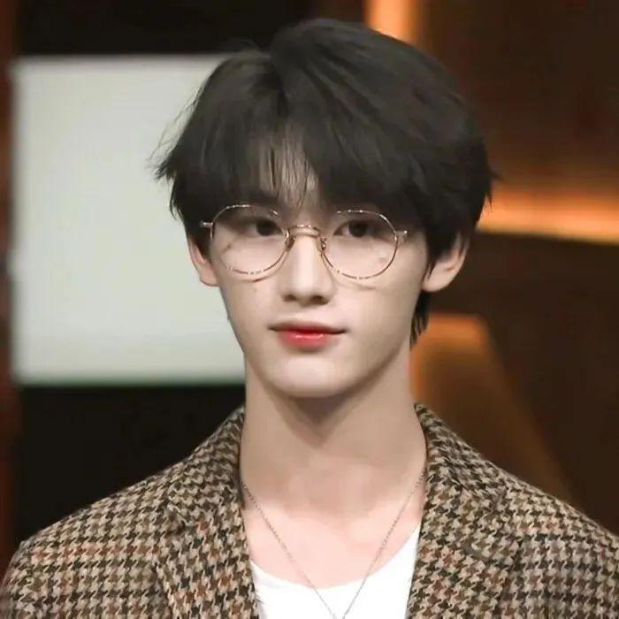 时代少年团头像合集 - 知乎