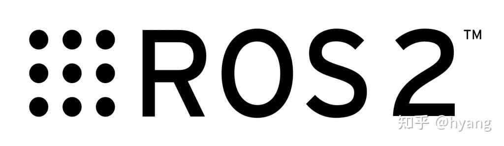 ROS 2的前世今生 | ROS 2学习笔记 - 知乎