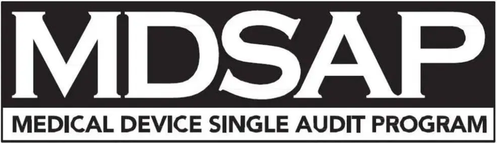 关于Masap审核流程的一点经验分享 - 知乎