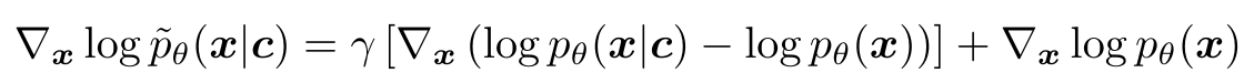 Kaleido Diffusion Improving Conditional Diffusion Models With 7148