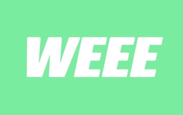 什么是weee标签 - 知乎