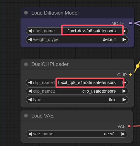 【AI教程】 FLUX 安装和部署【12G显存可跑】 - 知乎