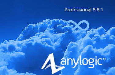 AnyLogic制作楼梯 - 知乎