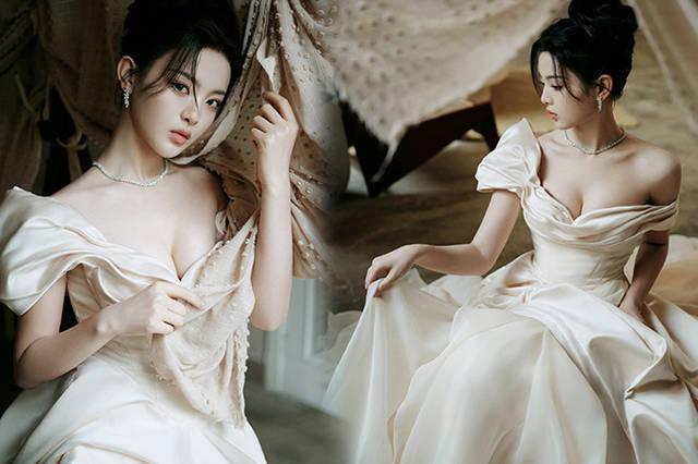 看来看去【428】-小说草稿【2009-4】 - 知乎