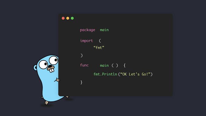 Go 语言操作 MySQL 之 SQLX 包 - 知乎