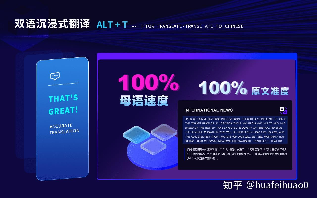 Flash Copilot 闪记 —— 浏览器超级助手，效率 x10 倍 - 知乎