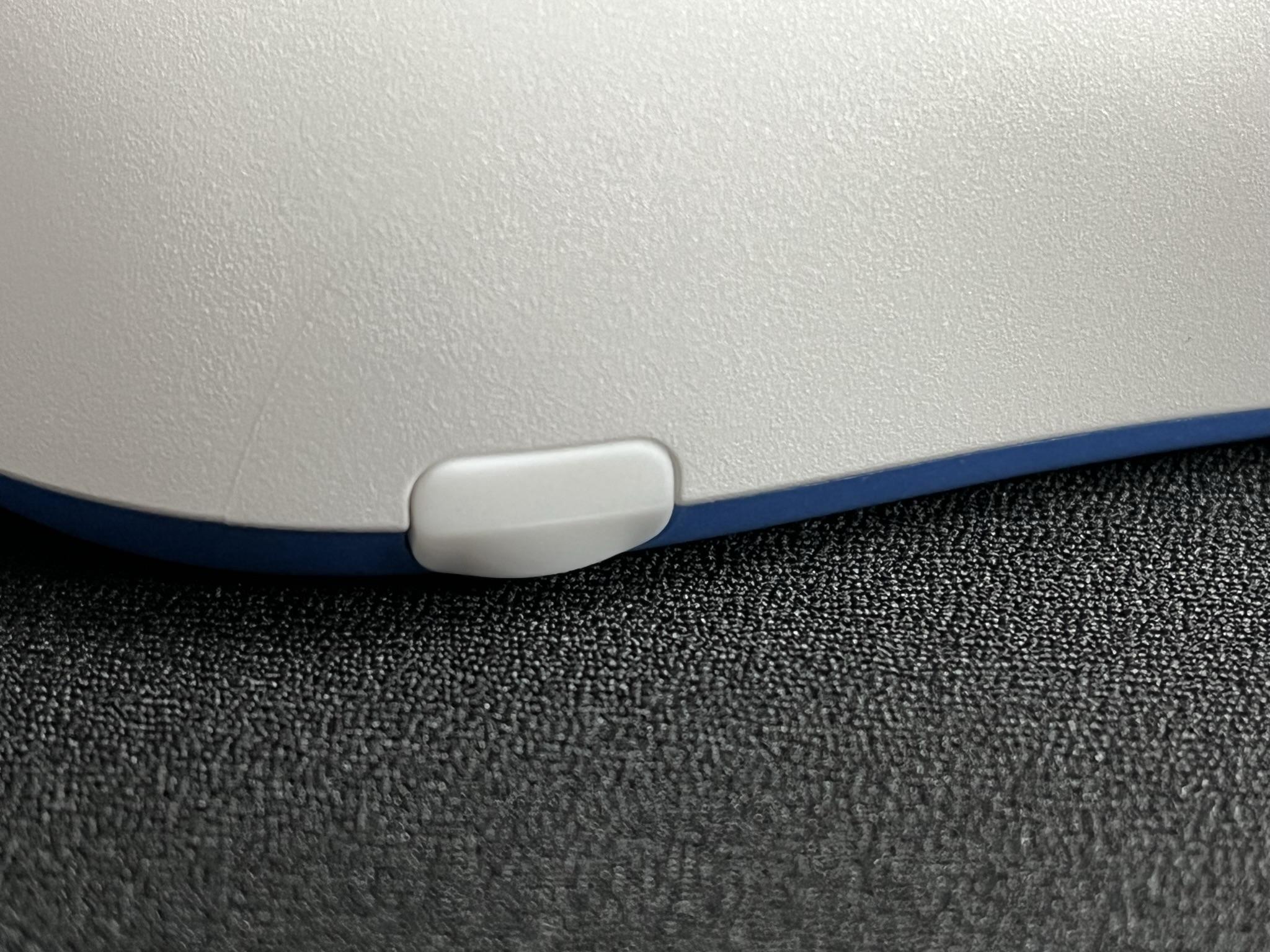 Xtrfy M8w 鼠标怎么样？ - 知乎