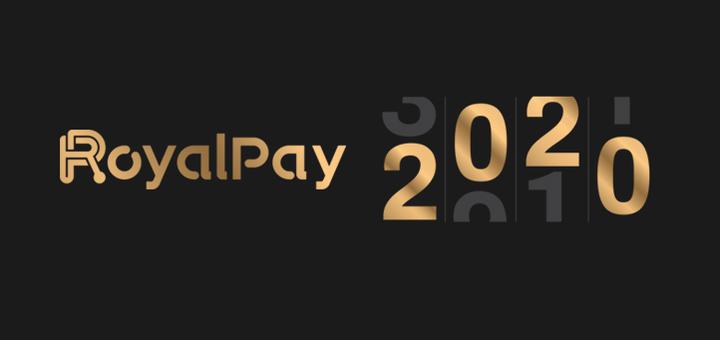 RoyalPay把握机遇，2020年跨境支付步入高质量发展阶段（下篇） - 知乎
