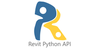 Revit API & Python - 知乎