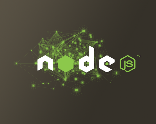 安装nodejs And Electron 环境开发桌面应用 知乎