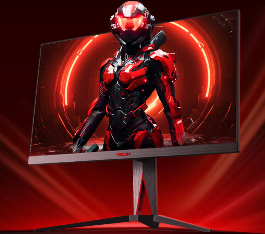 2025年(双11)MiniLED显示器挑选推荐攻略！MiniLED显示器有哪些优缺点？有哪些值得入手的MiniLED显示器推荐？