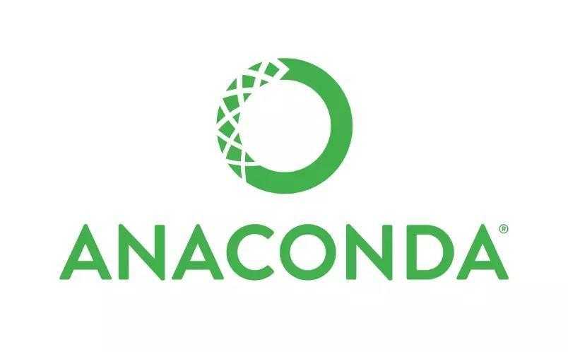 Anaconda使用说明 - 知乎