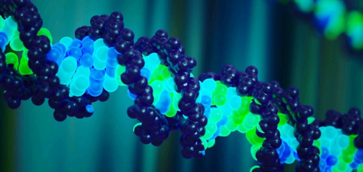 Nat. Catal. | 机器学习助力的分子逆向生物合成 - 知乎