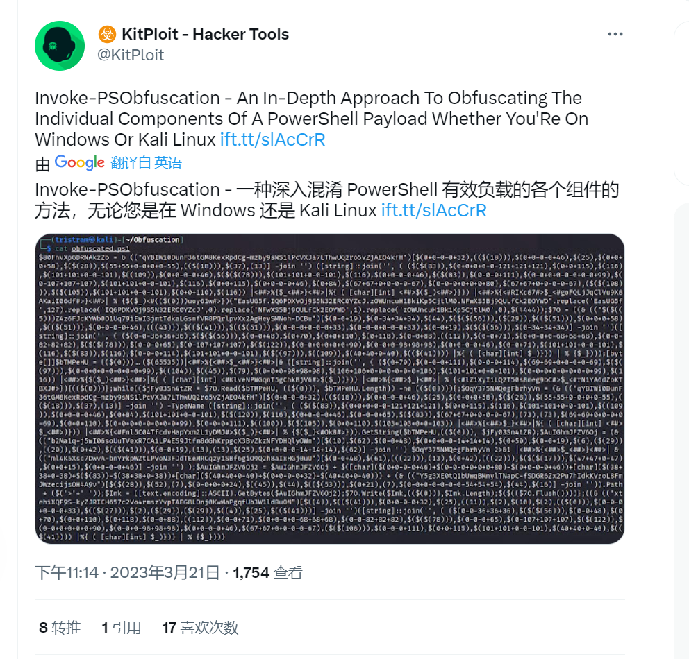 GPT-4或者ChatGPT能帮着读代码吗？ - 知乎