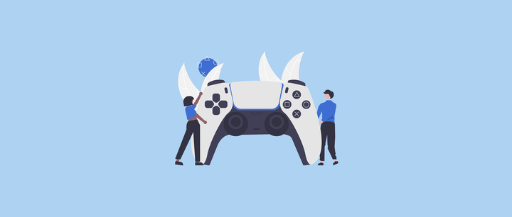 轻松一刻｜Walrus CLI与CI/CD工具集成，轻松部署2048游戏 - 知乎