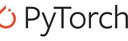 Windows10 1050Ti cuda toolkit11.3 pytorch-gpu 踩坑教程 - 知乎