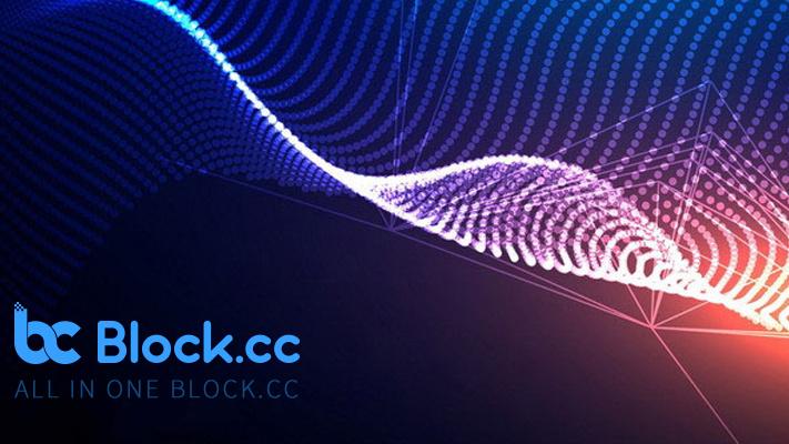BlockCC周报：功能优化升级，只为带给你更多惊喜 - 知乎