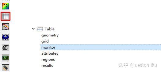 FloTherm学习简单总结 - 知乎