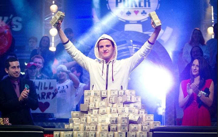 一篇文章看懂MTT - 知乎