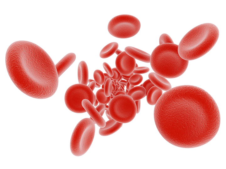 阵发性睡眠性血红蛋白尿症在研新药Crovalimab不劣于Eculizumab、给药频率更低 - 知乎