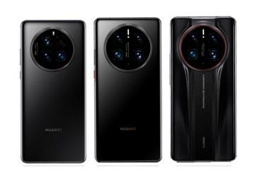 华为发布会提前看 Mate50系列4988元起售，七大新品一起亮相 - 知乎