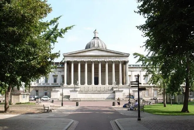 25fall留学择校：985、211摆王VS双非卷王怎么选 - 知乎